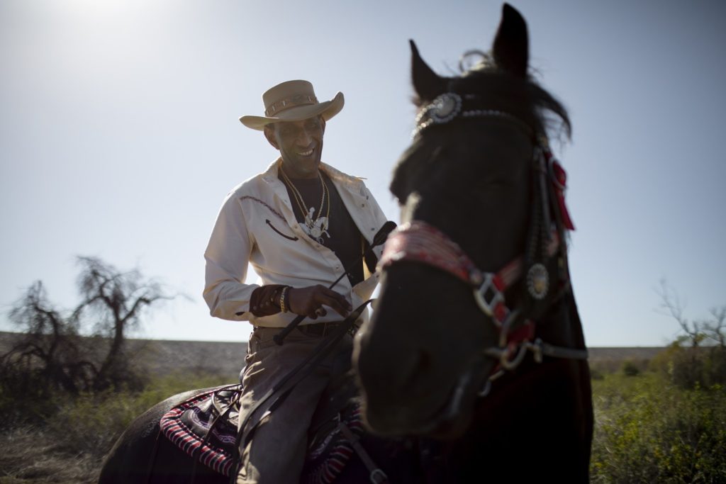 Cowboy : Histoire, Héritage et Traditions Équestres en France (Guide 2025)