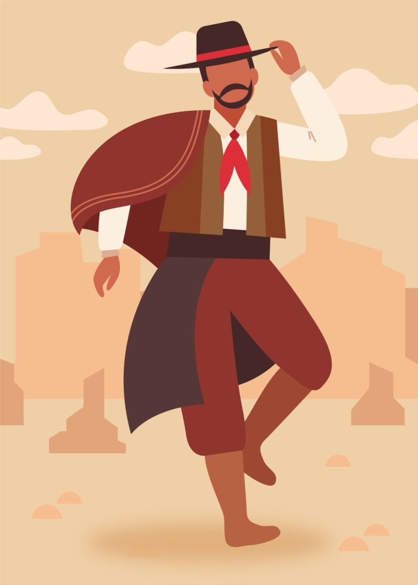 Cowboy : Histoire, Héritage et Traditions Équestres en France (Guide 2025)